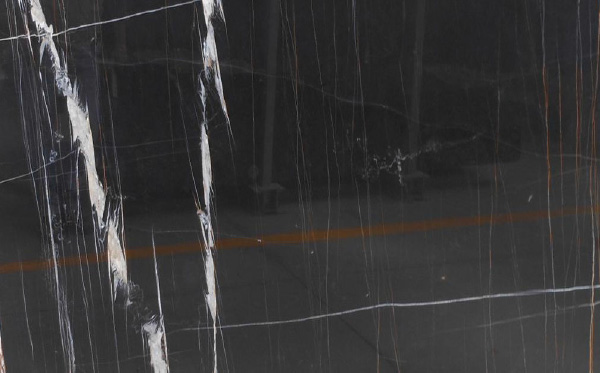 Onyx Marble in London